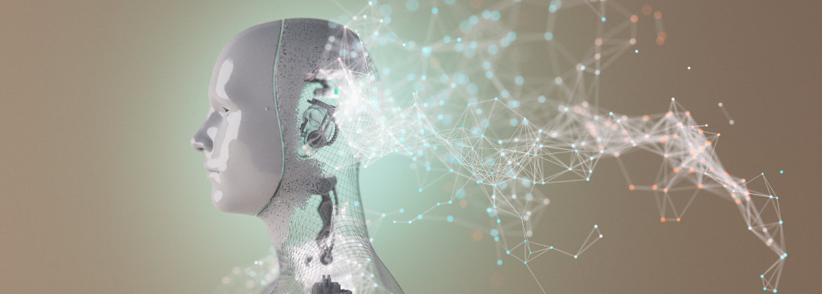 L'IA sémantique : une révolution pour l'expérience client et le ciblage publicitaire